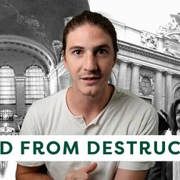 FDNY Tribute Video Combines Dozens of Raw Clips of Responding and ...