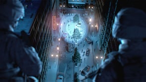 [VIDEO] ISOLATED, an Animated Short About the Origin of a Zombie ...