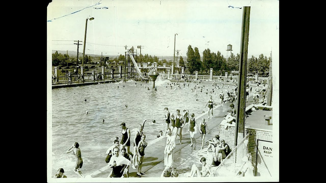 [VIDEO] Check Out This Video Slideshow Showing Vintage Photographs of ...