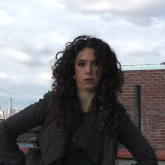 New QUEEN ANDREA Street Mural Unveiled at Ascenzi Square in ...