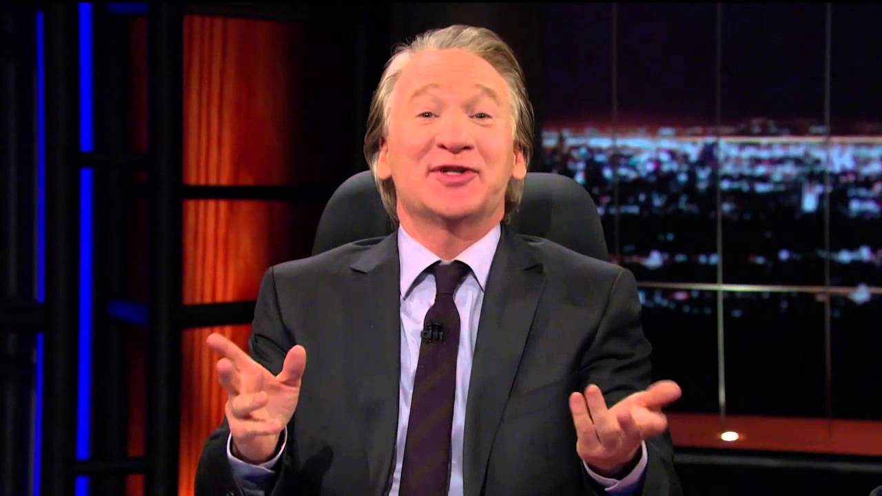 Comedian Bill Mayer Rants on the NYPD Slowdown | Viewing NYC