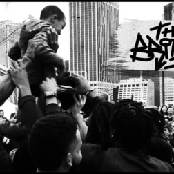 Peek Inside Rue La Rue Cafe, a Golden Girls Inspired Restaurant in ...