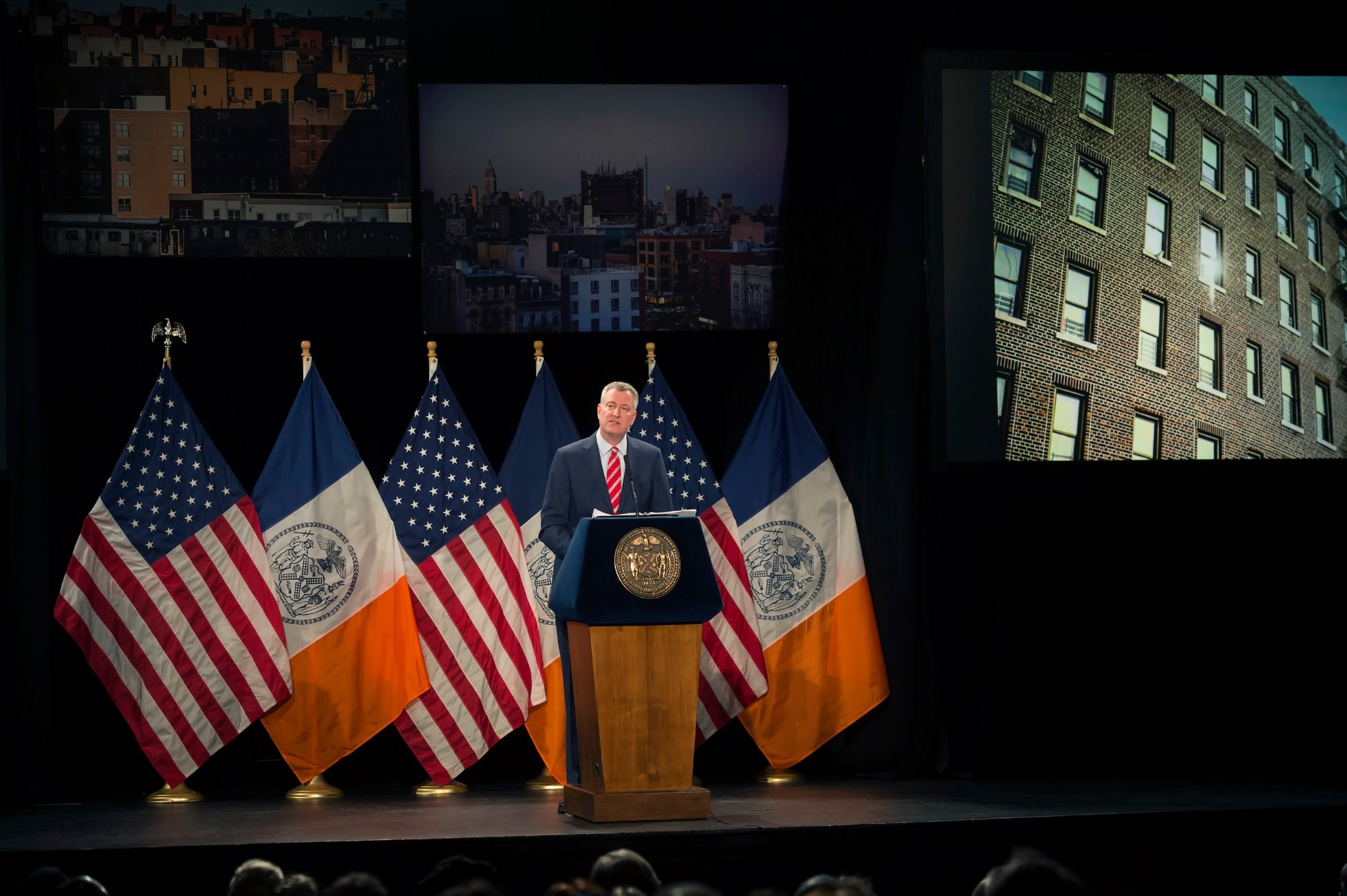Meet Peter Farley, Has Worked Inside NYPD Headquarters' Mail Room For ...