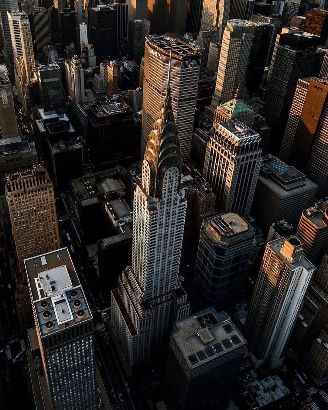 Viewing NYC Archives: October 29, 2019 | Viewing NYC