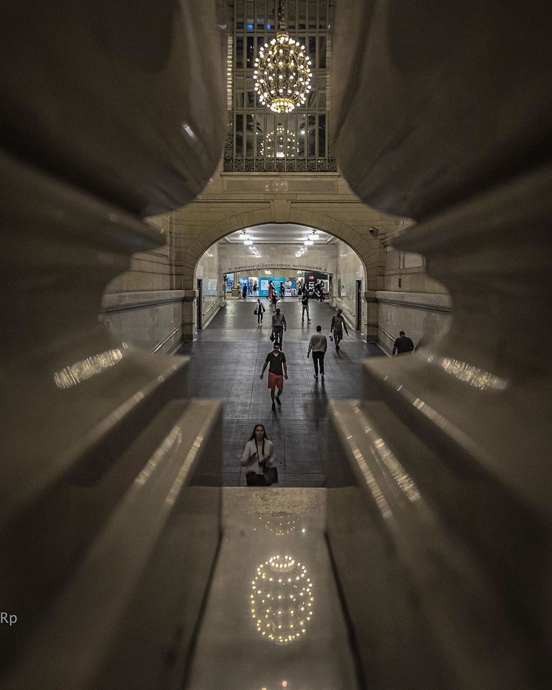 Viewing NYC Archives: November 30, 2019 | Viewing NYC