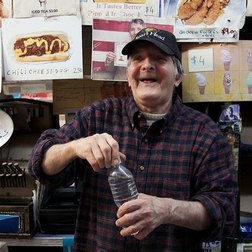 Saturday, July 14th, 2018, Good Morning! | Viewing NYC