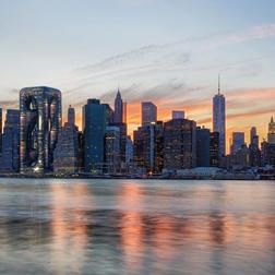 Check out "Sarcostyle", a Bizarre Conceptual Design for a New Lower ...