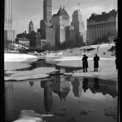 Wooln is a Brooklyn Hand-Made Clothing Company Which Hires Seniors to ...