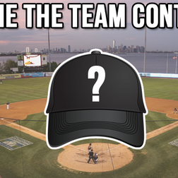 Peek Inside Rue La Rue Cafe, a Golden Girls Inspired Restaurant in ...