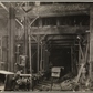 These Vintage Photographs Show Construction on the New York City Subway ...