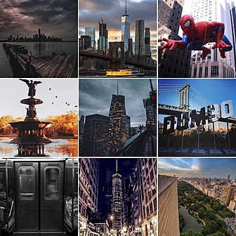 Peek Inside Rue La Rue Cafe, a Golden Girls Inspired Restaurant in ...