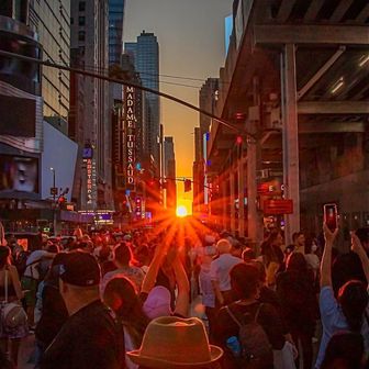 [VIDEO] New York City Is Full and Sinking | Viewing NYC