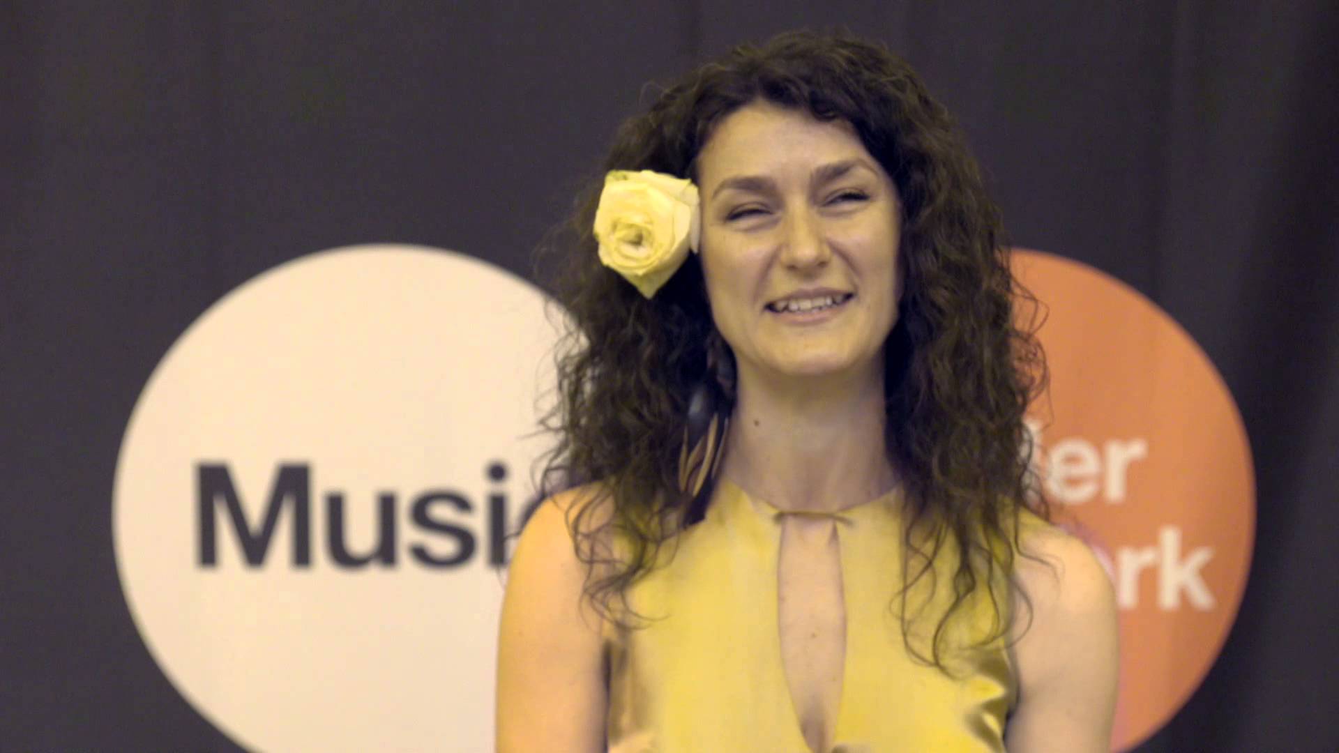 MTA's Music Under NY Auditions Offer a Glimpse of This Year's New ...