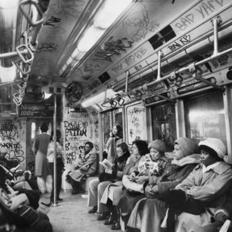 This Upper West Side Rock Shop Lets You Crack Geode Open With a Massive ...