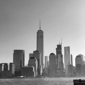 Interactive Map Shows Which Neighborhoods Have the Most Construction ...