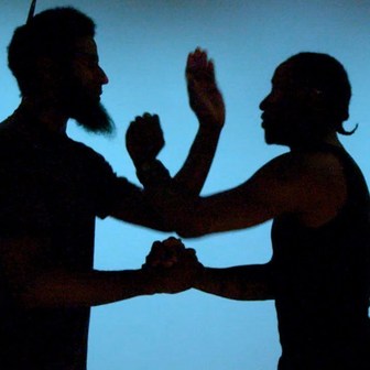 Viewing NYC Archives: February 05, 2018 | Viewing NYC