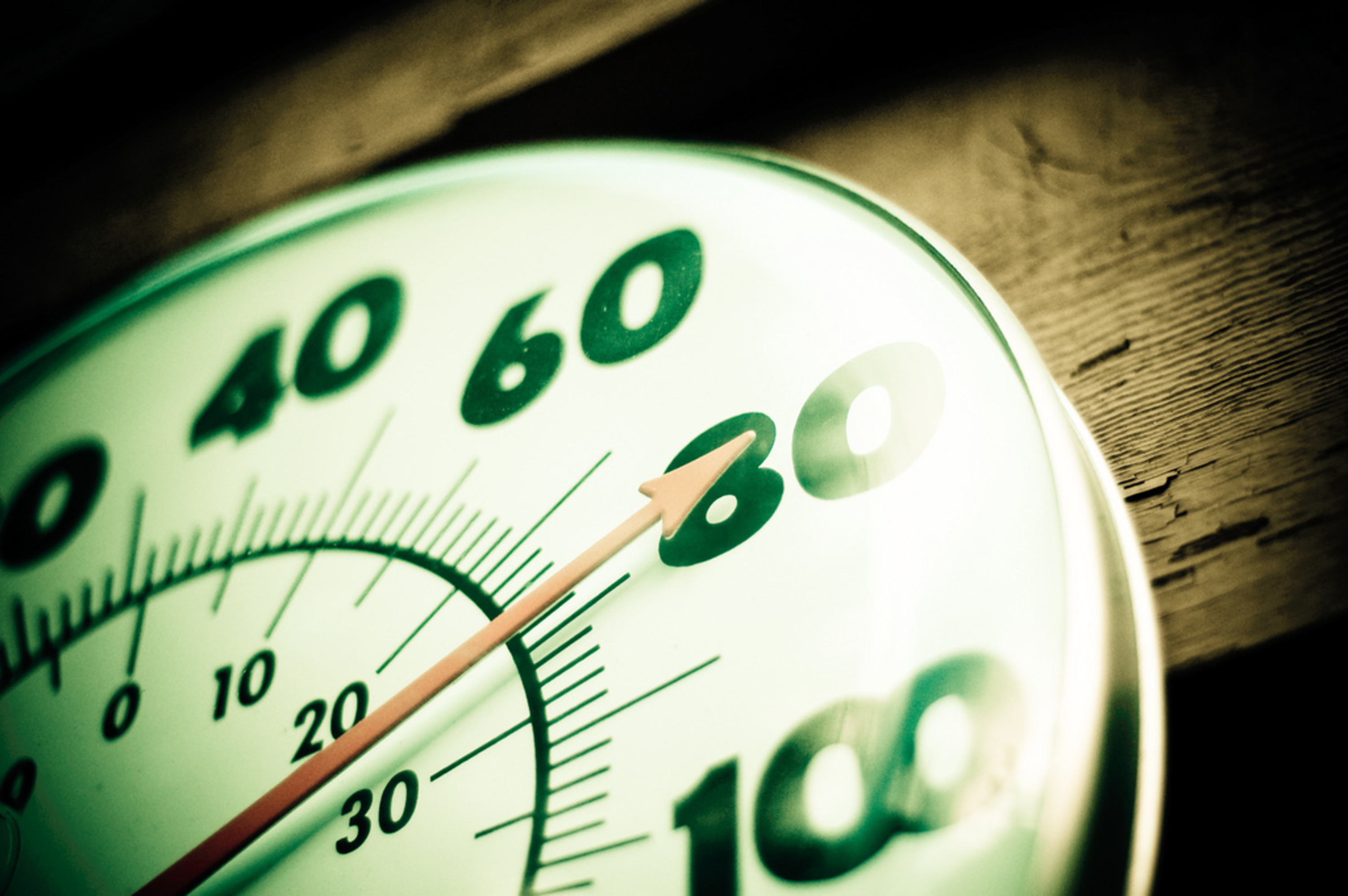 Free AC Alert: Work Out for Free at New York Sports Club Any Day Above ...