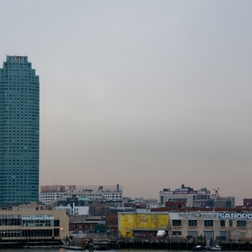 Saturday, January 23rd, 2021, Good Morning! | Viewing NYC