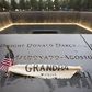 You Can Now Take a Virtual Tour Inside the 9/11 Memorial Museum in ...