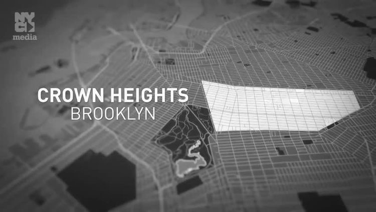 Neighborhood Slice Covers the Historic and Resilient Neighborhood of ...