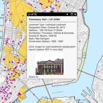 New Yorkers Post Thousands of Subway Notes to Raise Spirits Post ...