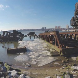 Vintage Photograph Shows a Busy Times Square in 1949 | Viewing NYC