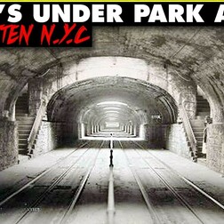 [VIDEO] The Most Dangerous Building in Manhattan | Viewing NYC