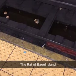 Saturday, June 1st, 2019, Good Morning! | Viewing NYC