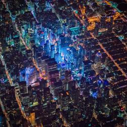 The Precedent-Setting History of How Brooklyn Heights Became the City's ...