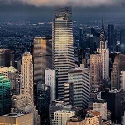 Wednesday, February 10th, 2021, Good Morning! | Viewing NYC