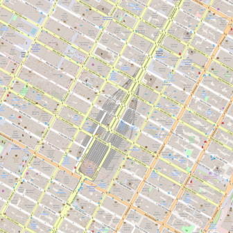 [WATCH] MTA Workers Set Up a Hidden 'Man Cave' Under Grand Central ...