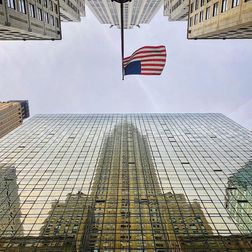 Interactive Map Lets You Explore All of New York City's Landmarks ...