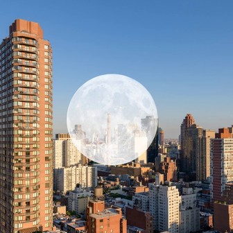 [WATCH] Time Lapse Video Shows the Overnight Starscape Moving Over ...