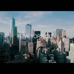 Check Out the 2016 Freestyle Frisbee World Championships in Brooklyn's ...