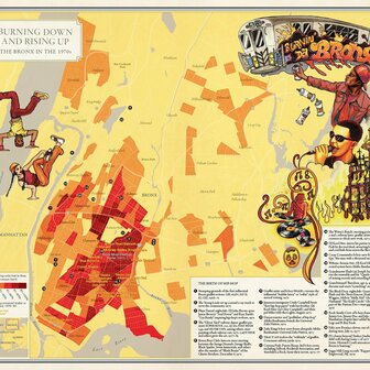 [BOOKS] Nonstop Metropolis: Stunning Collection of Original New York ...