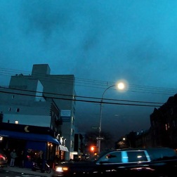 [VIDEO] The Most Dangerous Building in Manhattan | Viewing NYC