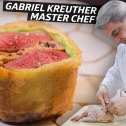 [VIDEO] How Chef Eric Sze Is Changing the Game for Taiwanese Food in ...