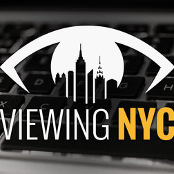 Peek Inside Rue La Rue Cafe, a Golden Girls Inspired Restaurant in ...