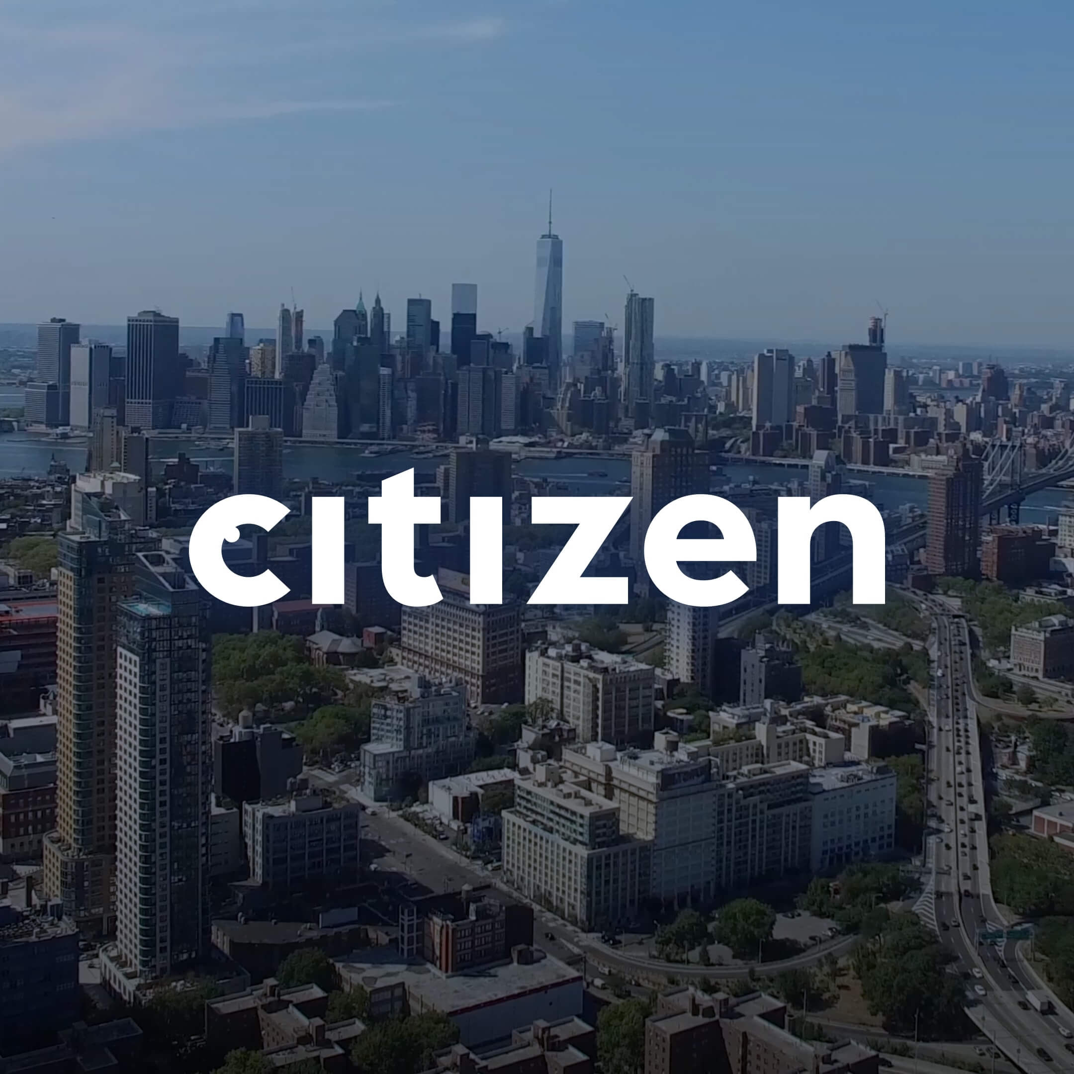 New App Lets You Know About NYC Fires, Crime and Public Safety Events ...