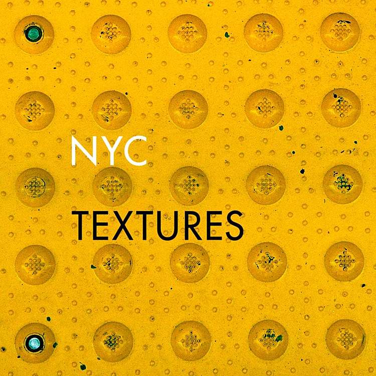 [WATCH] "NYC Textures" Combines 1,000 Still Images to Get a Sense of ...