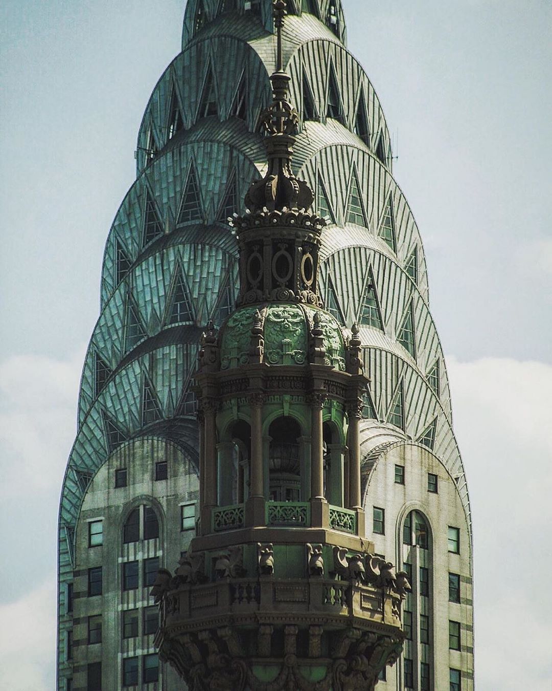 Viewing NYC Archives: November 25, 2019 | Viewing NYC