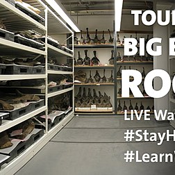 Throne Made of Baseball Bats Unveiled at a Game of Thrones Theme Night ...