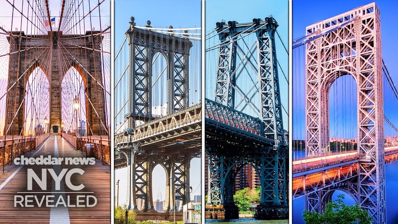 [WATCH] NYC Revealed: How New York Maintains Its Over 2,000 Aging ...