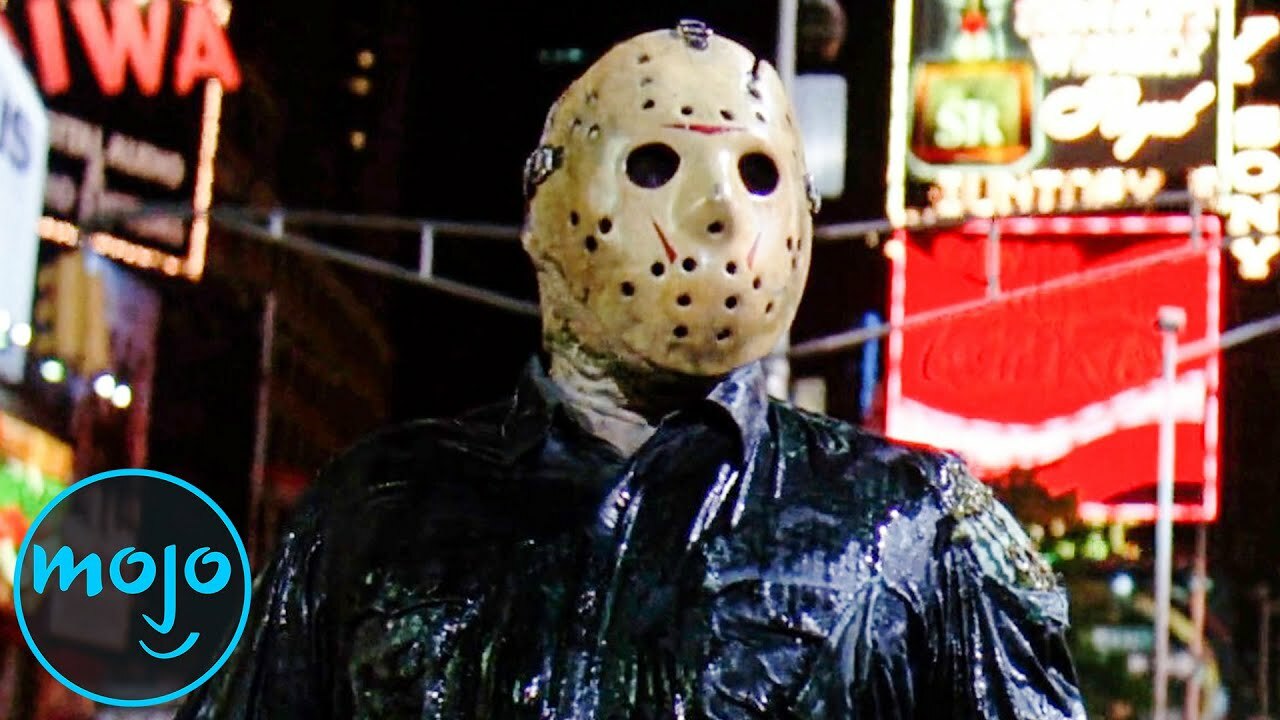 [VIDEO] Top 10 Scariest Horror Movie Locations Found in New York City ...