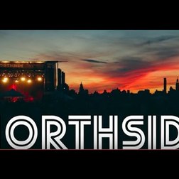 [VIDEO] Meet Father Joseph Espaillat, the Bronx' Rapping Bishop ...