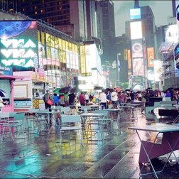 Viewing NYC Category: History | Viewing NYC