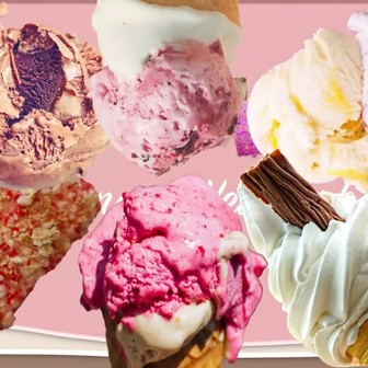 Now at the Bronx Zoo: Name a Cockroach After Your Ex for Just $10 ...