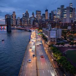 Peek Inside Rue La Rue Cafe, a Golden Girls Inspired Restaurant in ...