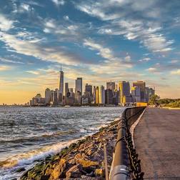 Vintage Photograph Shows a Busy Times Square in 1949 | Viewing NYC