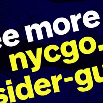 Viewing NYC Category: Nycgo | Viewing NYC